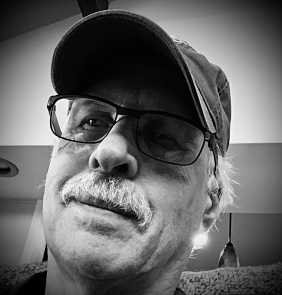 Bill Tomsa - Official Website